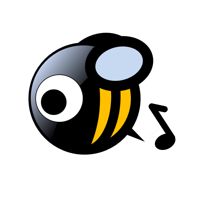 リッピングもお任せ！無料の万能音楽再生ソフト「MusicBee」をインストール・初期設定・リッピングの方法！